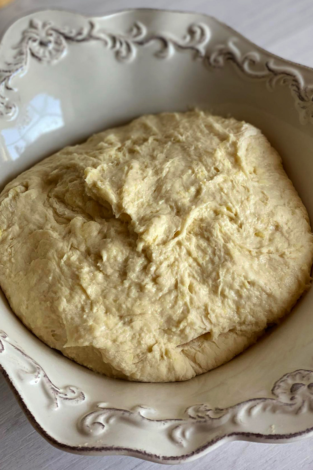 Čičinsko kepsniai – Jaukūs skoniai